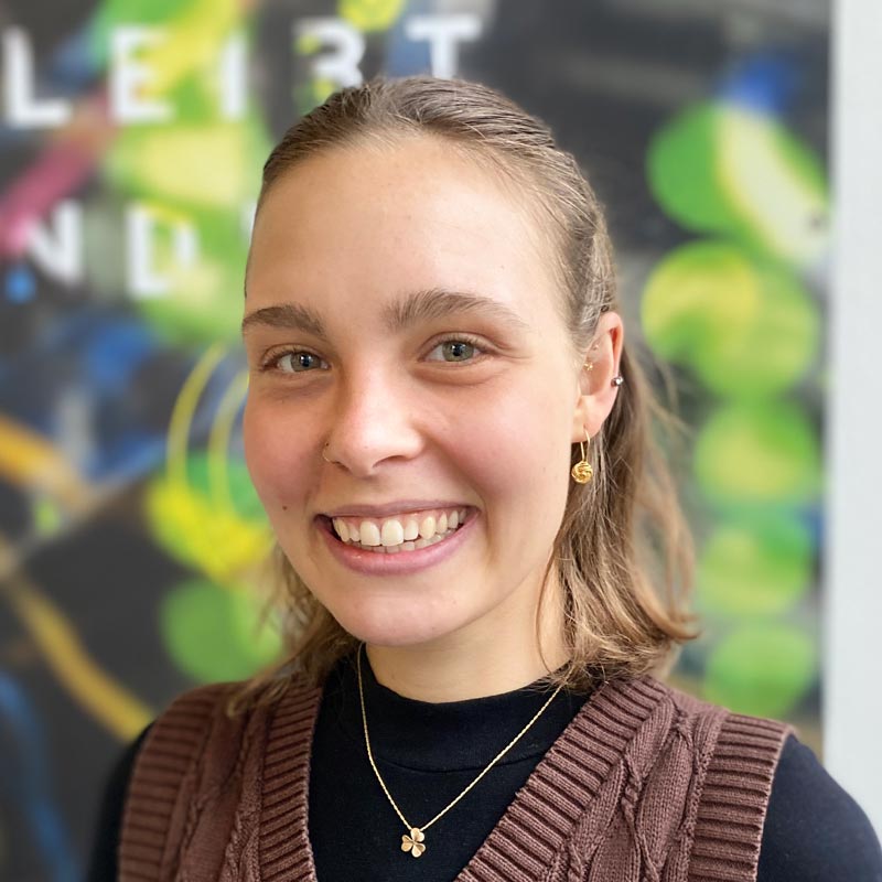 ARGEkultur Salzburg - DIGITAL SPRING 2024